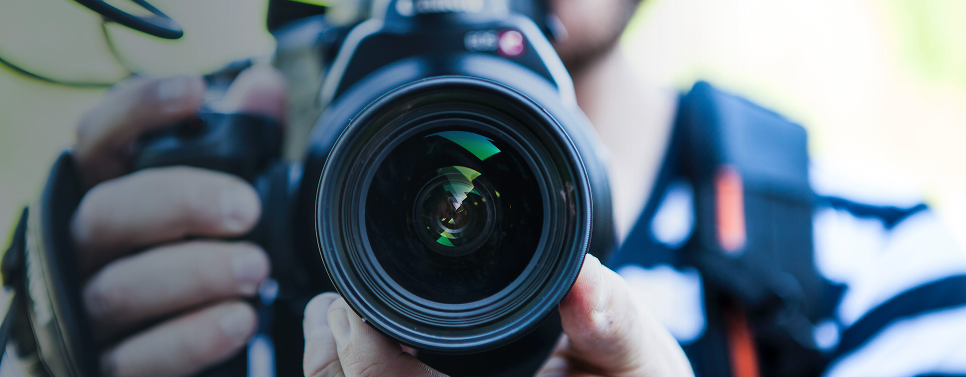 iDepo Reporters – Courtroom Reporters, Process Serving, Depositions